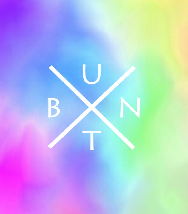 Bunt Apparel